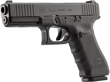 Armi - Verona - Armeria Bragantini