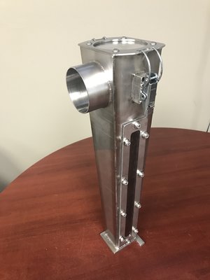 Photo Gallery | Moore Metals