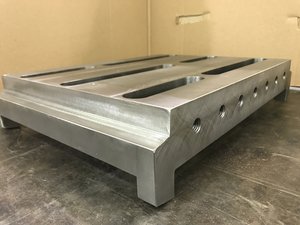 Photo Gallery | Moore Metals