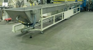 Photo Gallery | Moore Metals