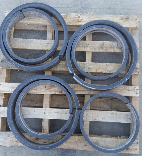 Moore Metals | Evansville, IN