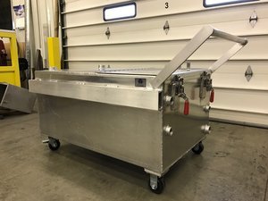 Photo Gallery | Moore Metals