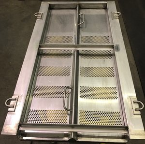 Photo Gallery | Moore Metals