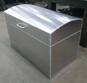 Photo Gallery | Moore Metals