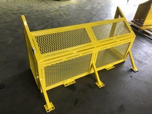 Photo Gallery | Moore Metals