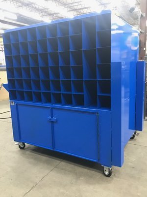 Photo Gallery | Moore Metals