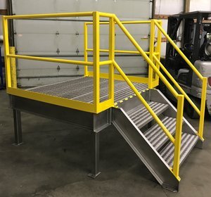 Photo Gallery | Moore Metals