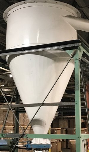 Photo Gallery | Moore Metals