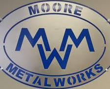 Moore Metals | Evansville, IN