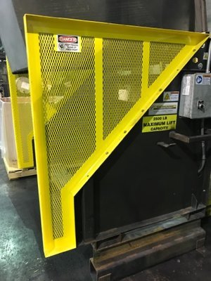 Photo Gallery | Moore Metals