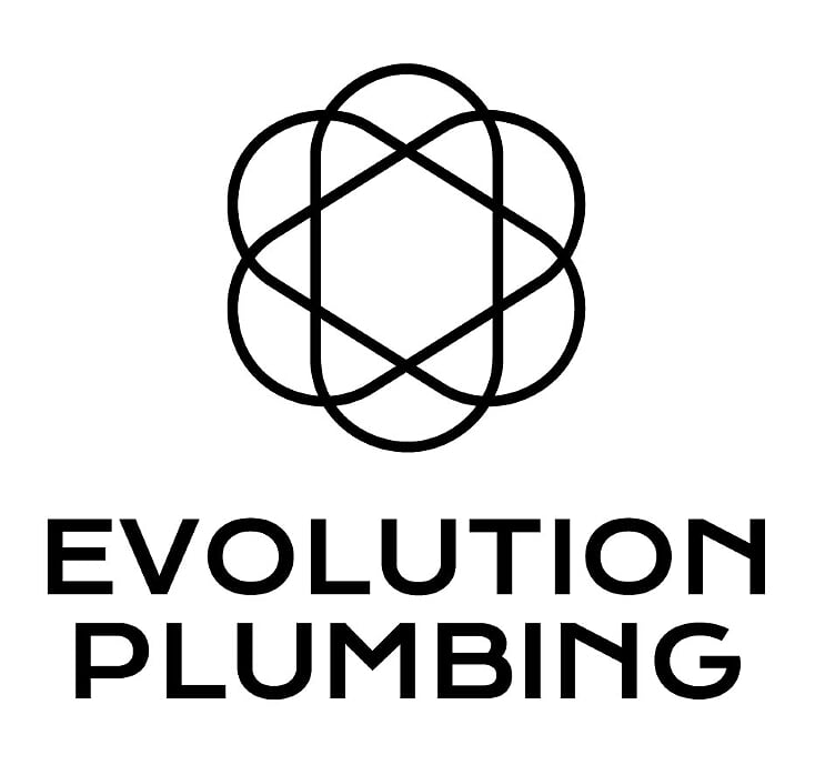 Plumbing Contractor | Evolution Plumbing