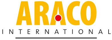 Home | Mommers Bedrijfskleding