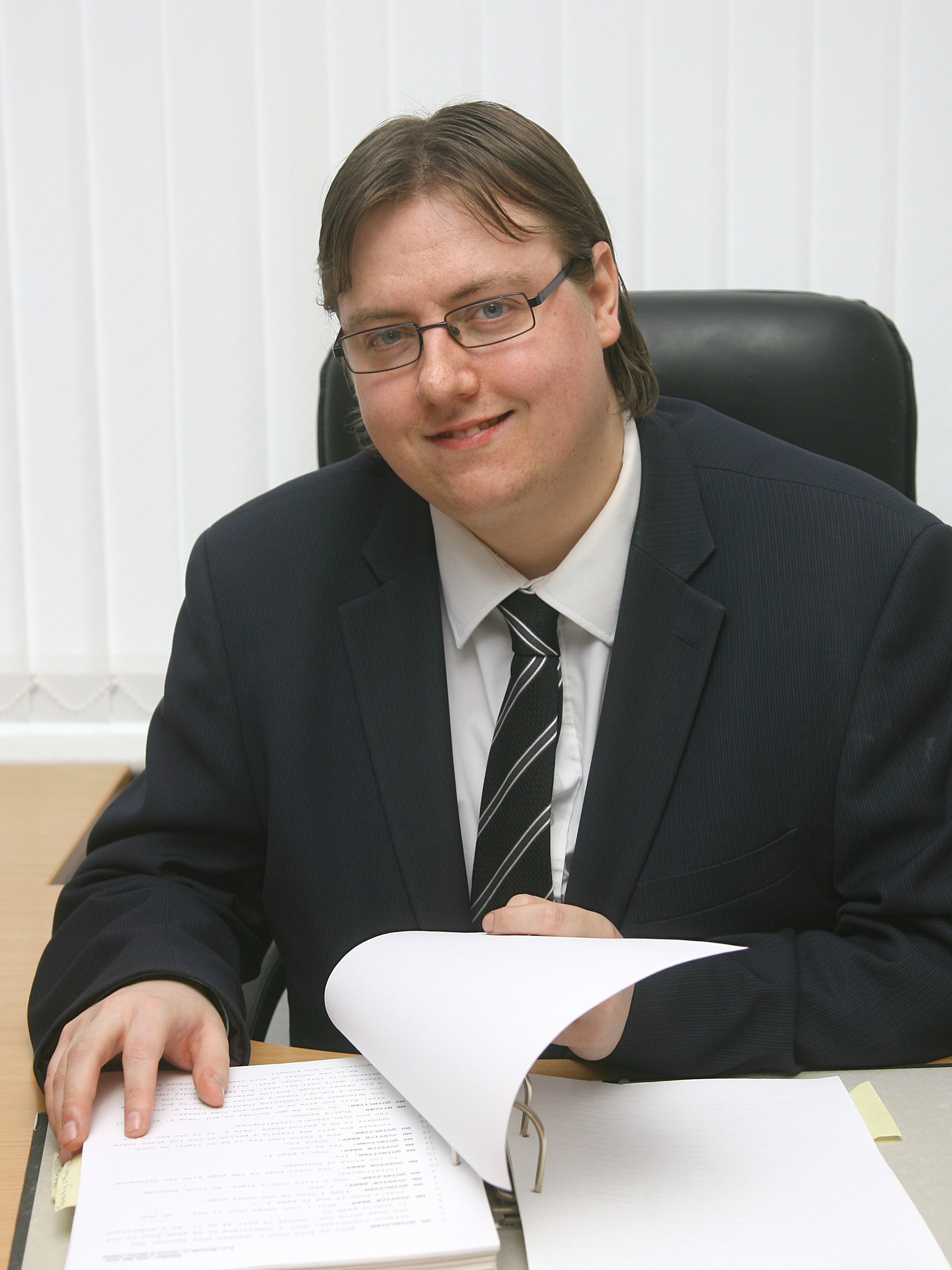 Highly experienced criminal solicitors | GRI Law