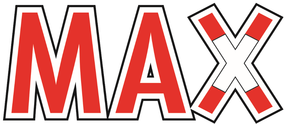 Home Fahrschule | Fahrschule Max | Heilbronn