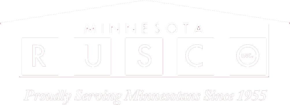 Jobs.Minnesotarusco.com