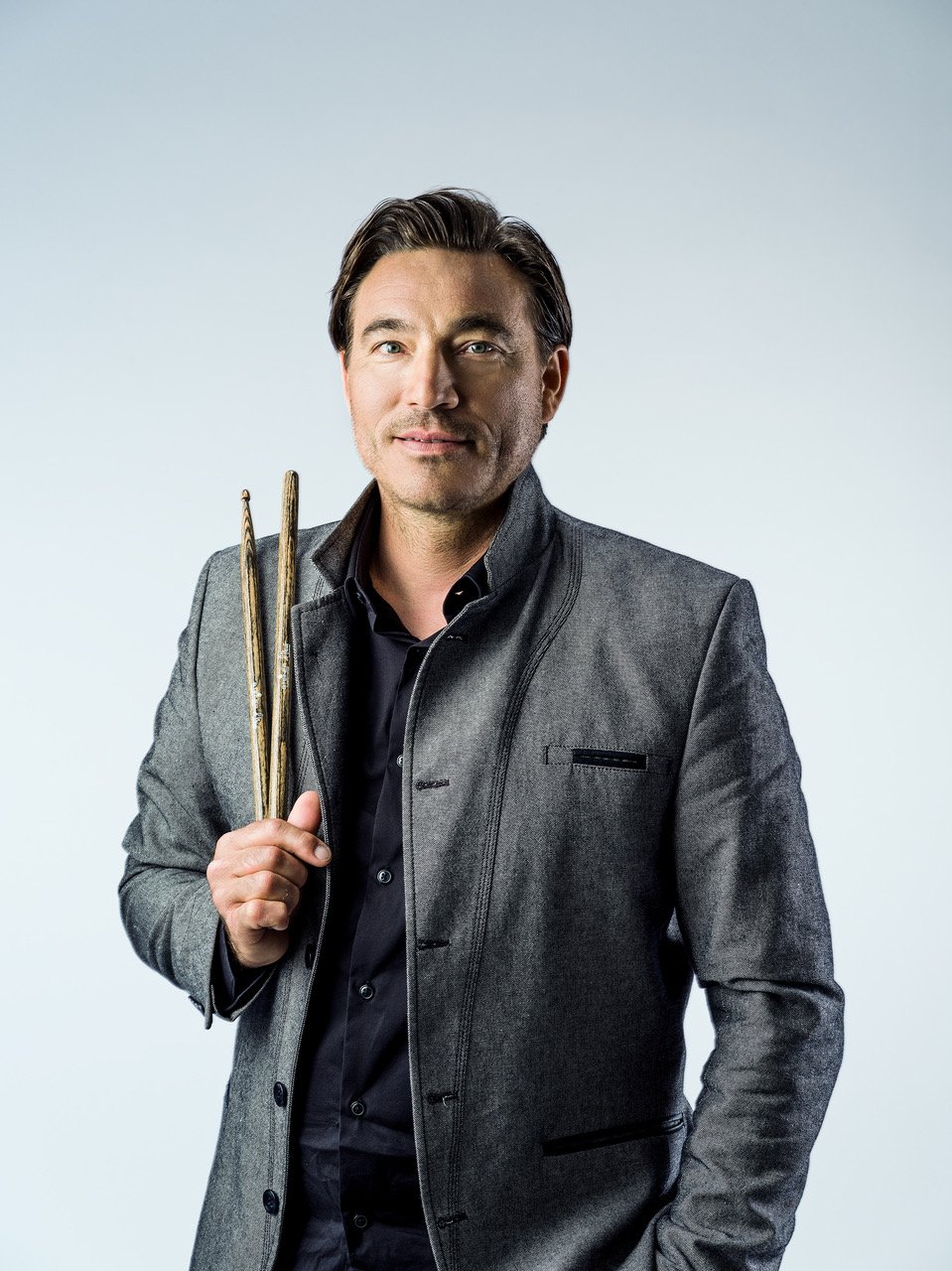 Andreas Steiner Signature Steiner superiormallets