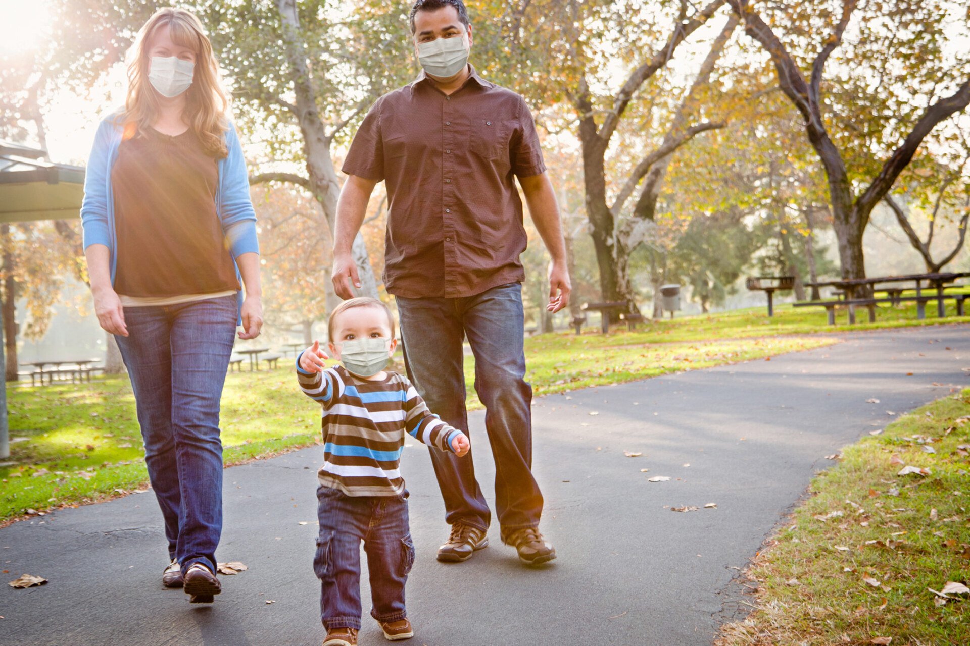 Insurance Agency| Locust, NC | Barbee Insurance Agency