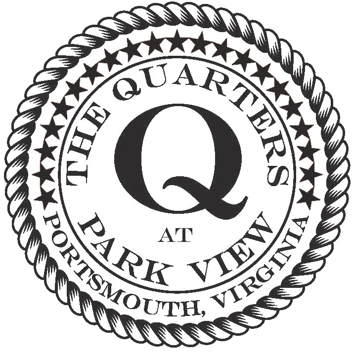 Live At The Quarters at Parkview in Portsmouth, Virginia