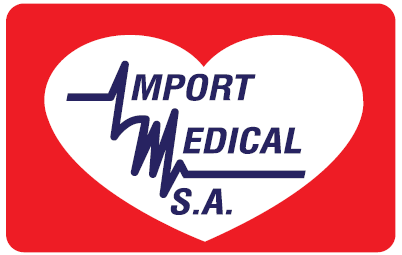 Productos y Servicios - Import Medical, S A