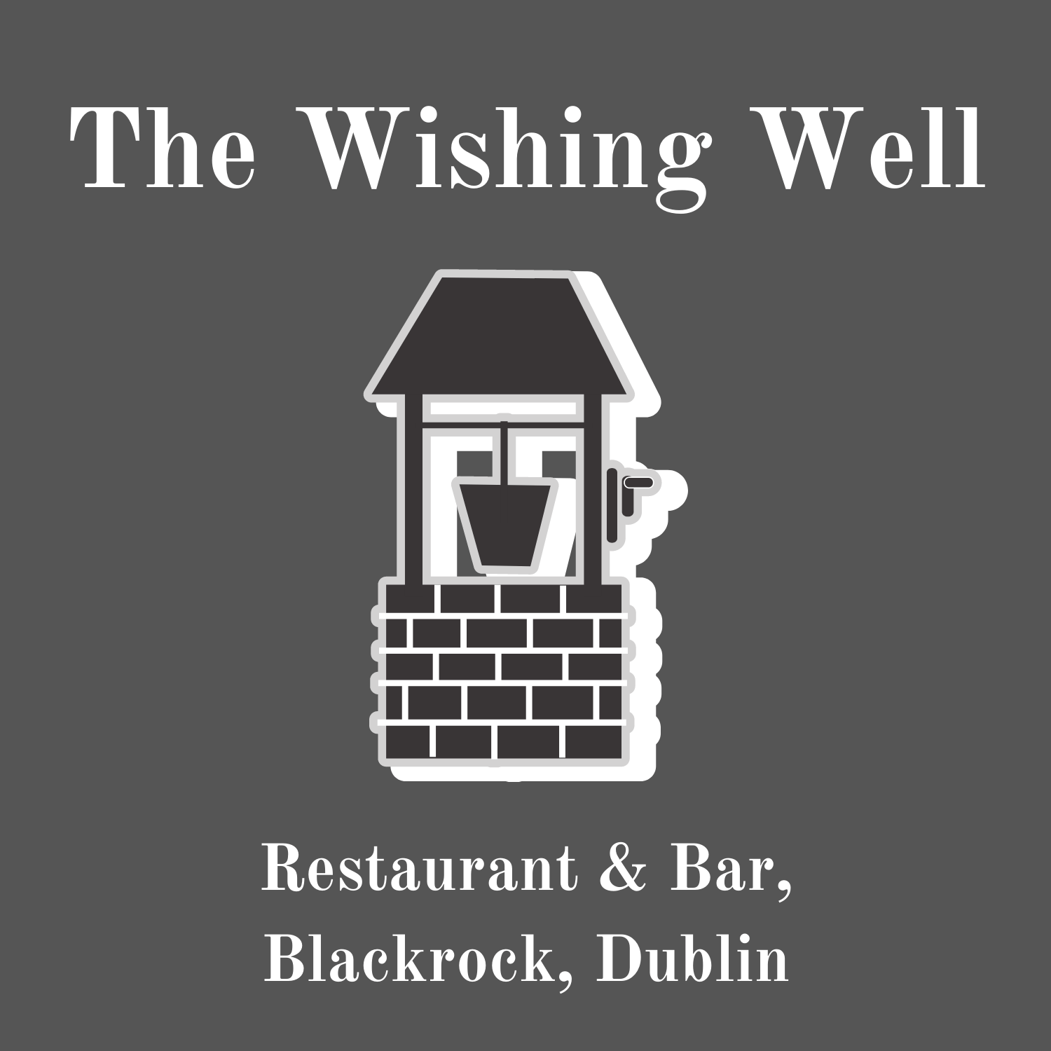 The Wishing Well Food Experience The Wishing Well Food Experience
