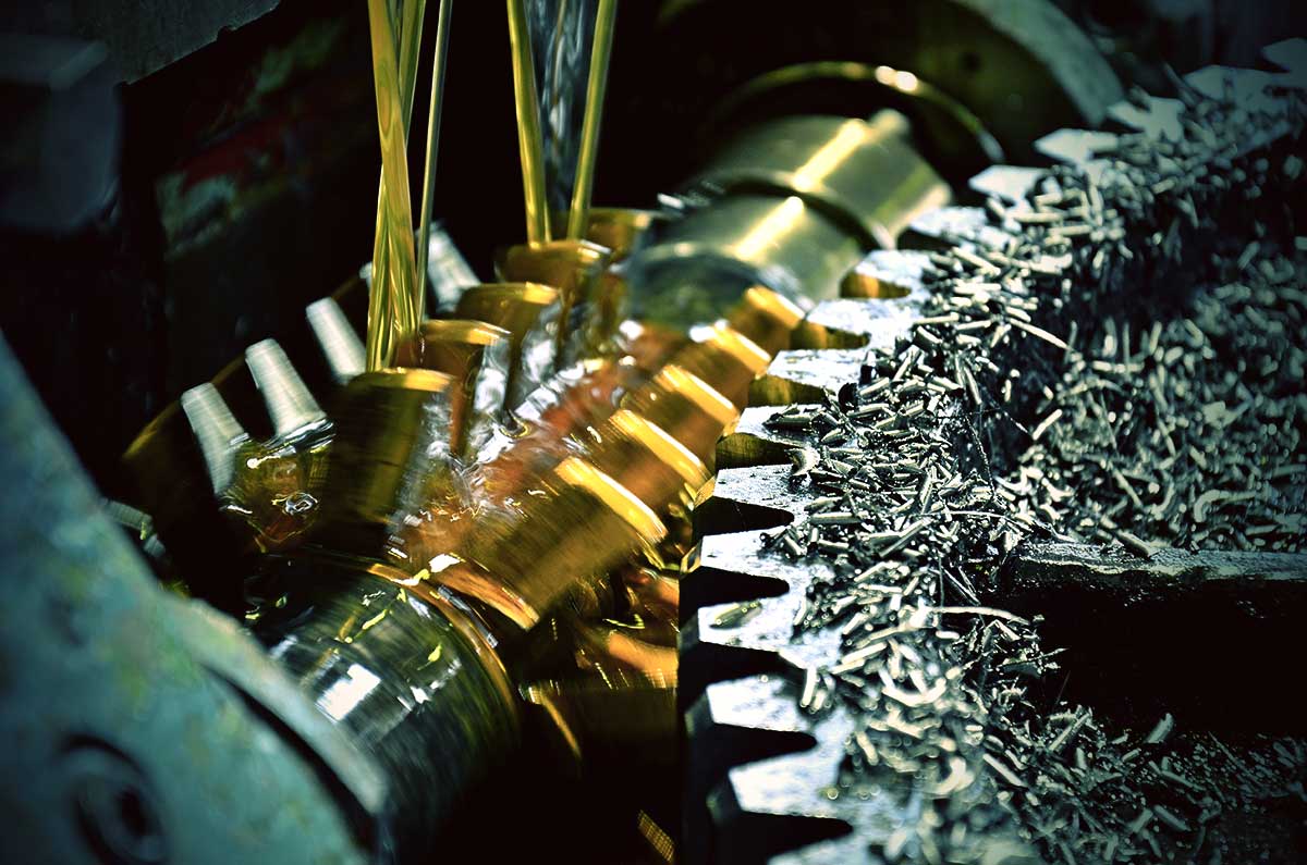 Lubricants Derbyshire, UK, Elite Lubricants