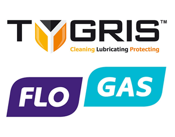 Total distributor, Elite Lubricants, propane, butane, flogas