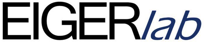 Support Organizations