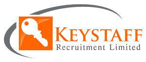 Keystaff Recruitment Limited - Recruitment agency