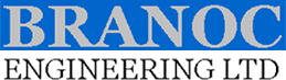 Ventilation Duct - Braintree, Essex | Branoc Engineering Ltd