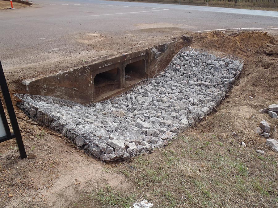 Gallery | Lavercombe Quarries