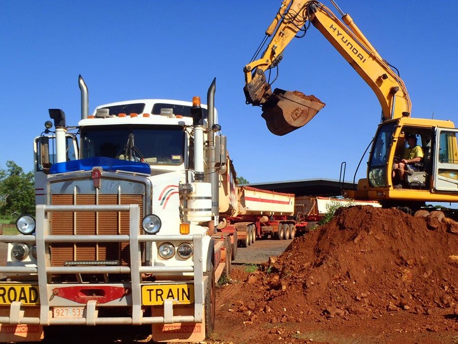 Gallery | Lavercombe Quarries