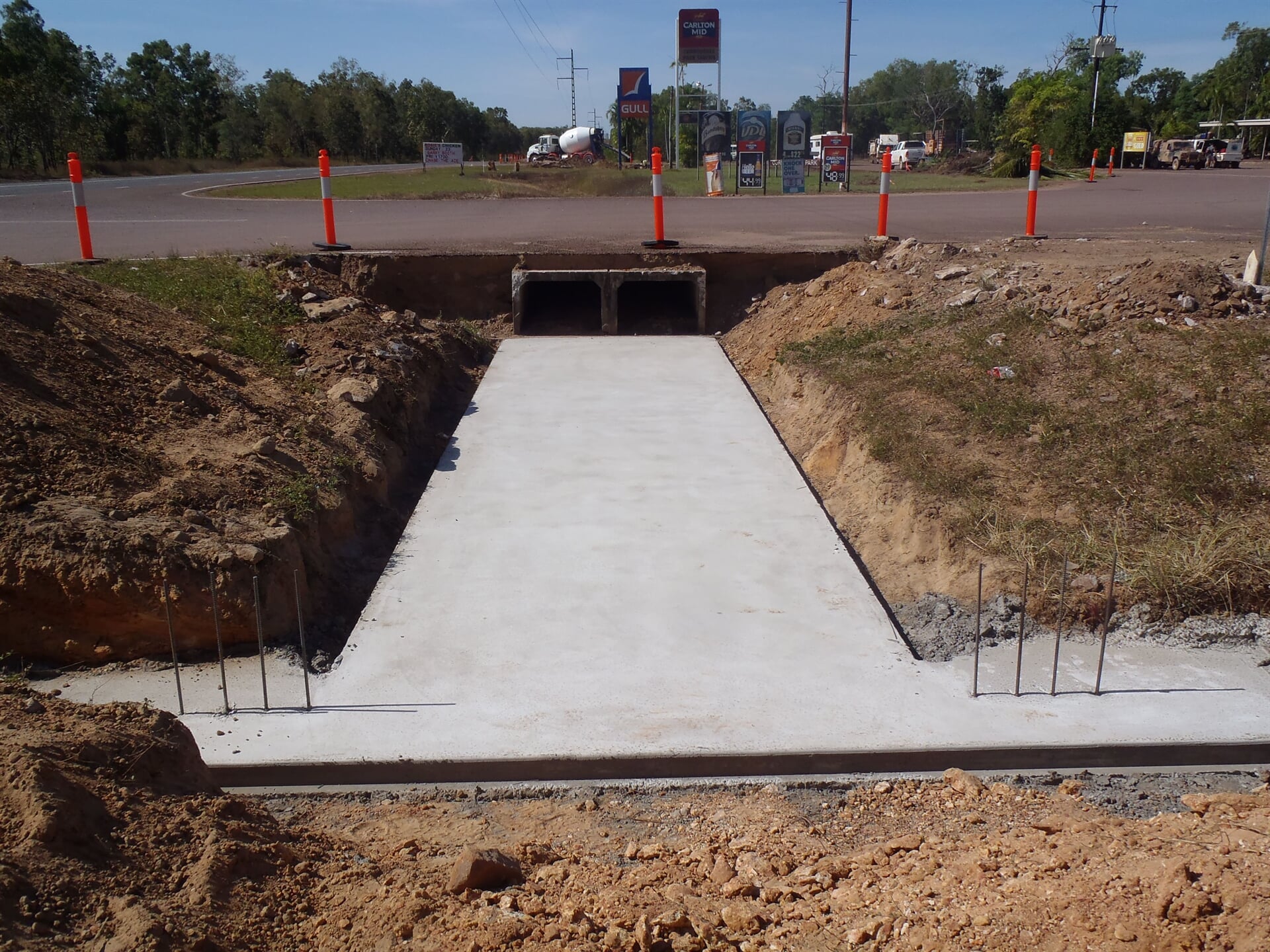 Gallery | Lavercombe Quarries