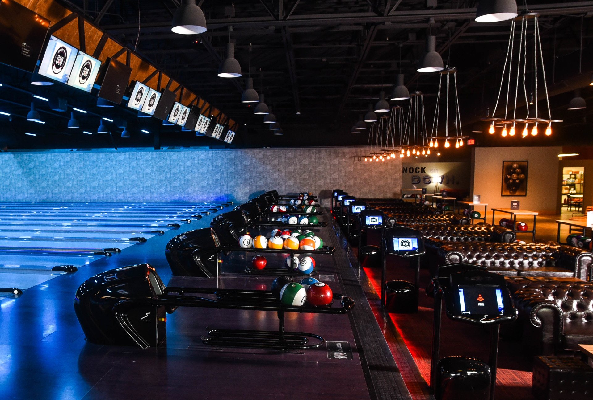 SWITCH INTERNATIONAL