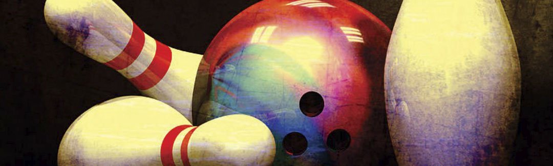 Masking Units | Switch®