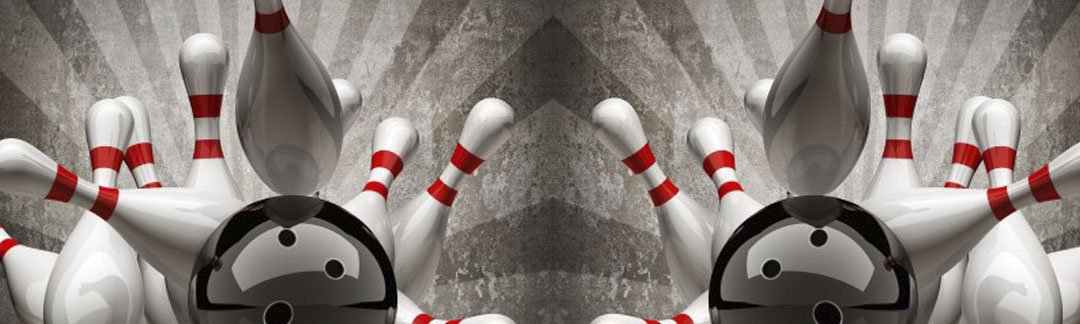 Masking Units | Switch®