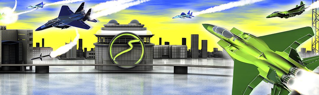 Masking Units | Switch®