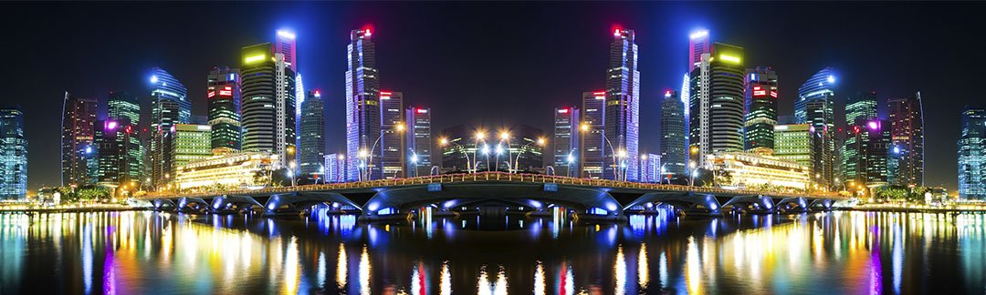 Masking Units | Switch®