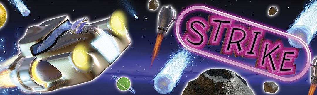 Masking Units | Switch®