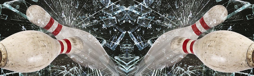 Masking Units | Switch®