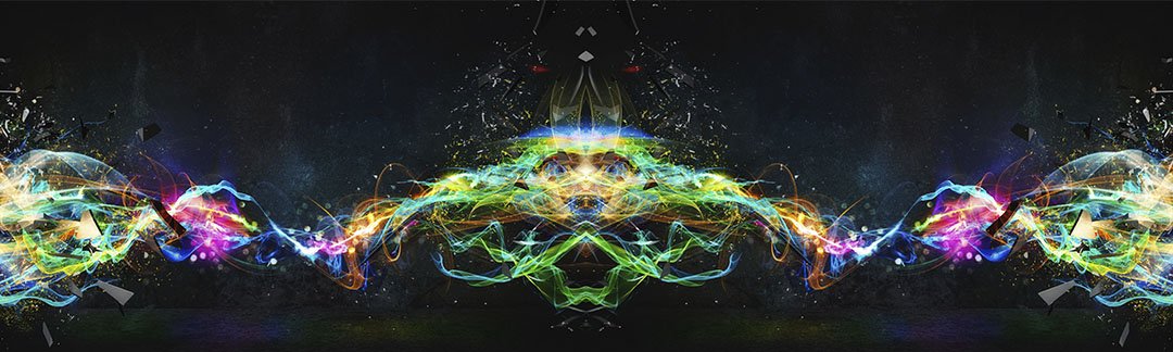 Masking Units | Switch®