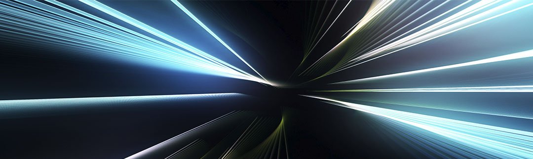 Masking Units | Switch®