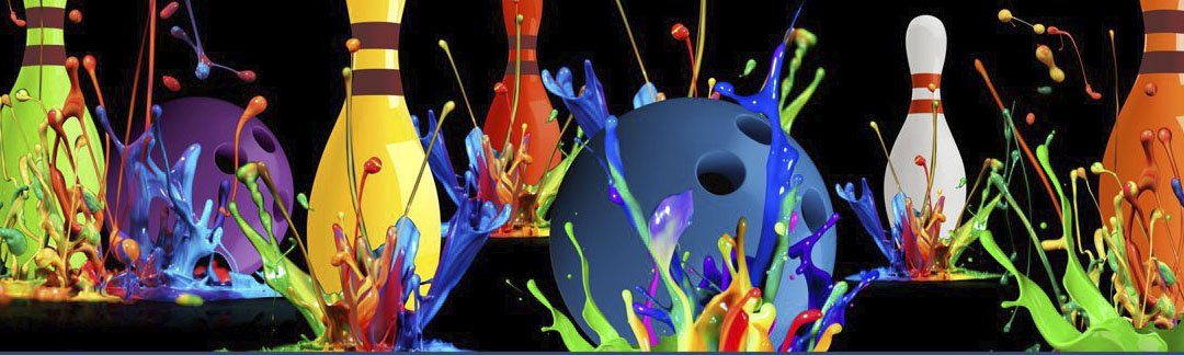 Masking Units | Switch®