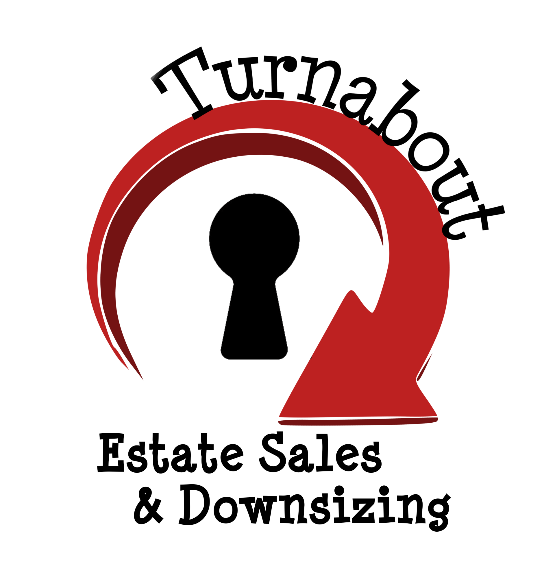 Estate Sales and Downsizing Services