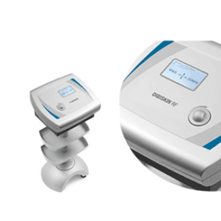 Solarium | Varese | Atelier di Bellezza Globale – DIBI Center