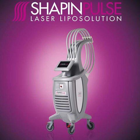 Solarium | Varese | Atelier di Bellezza Globale – DIBI Center