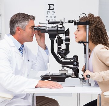 Resources | Focal Pointe Eye Care
