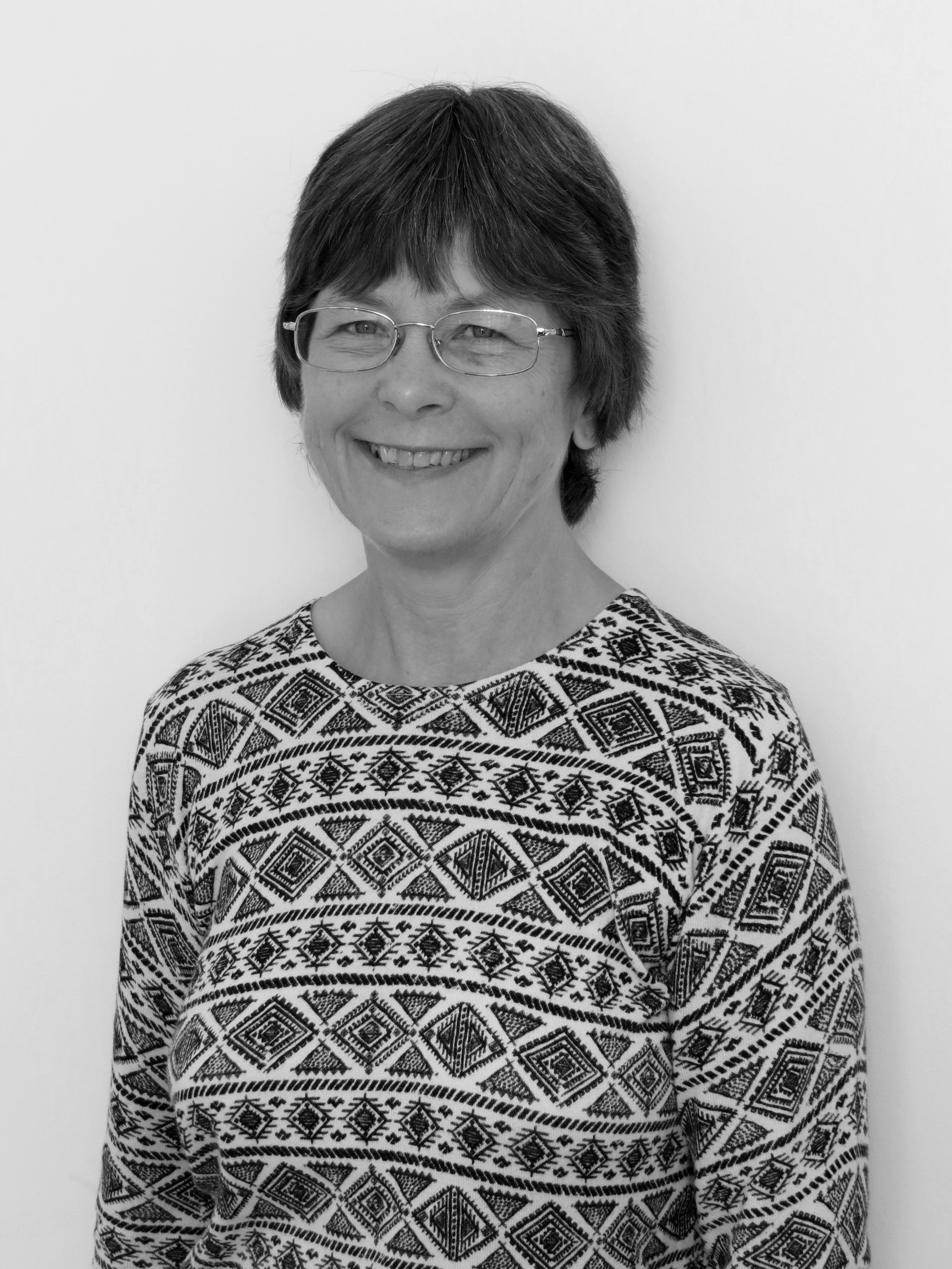 Bishop Akers & Co. - Meet the Team