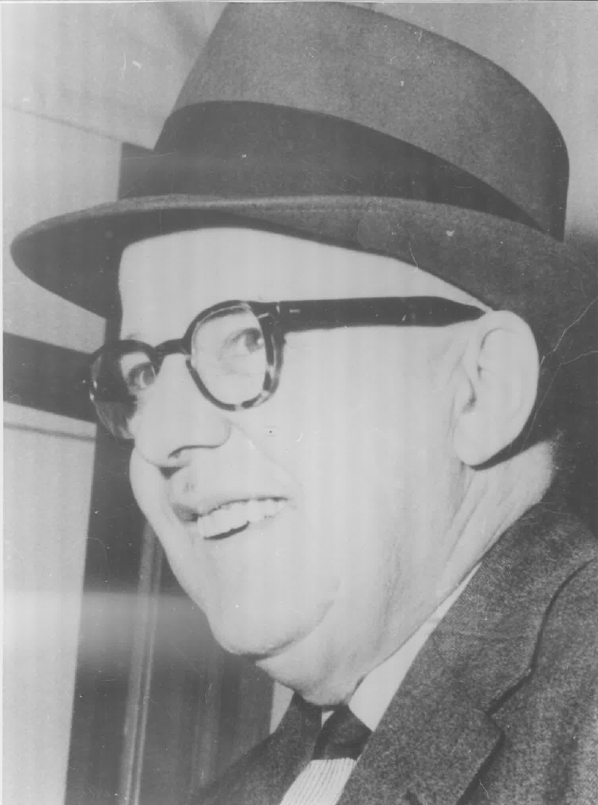 Belleville Sports Hall of Fame