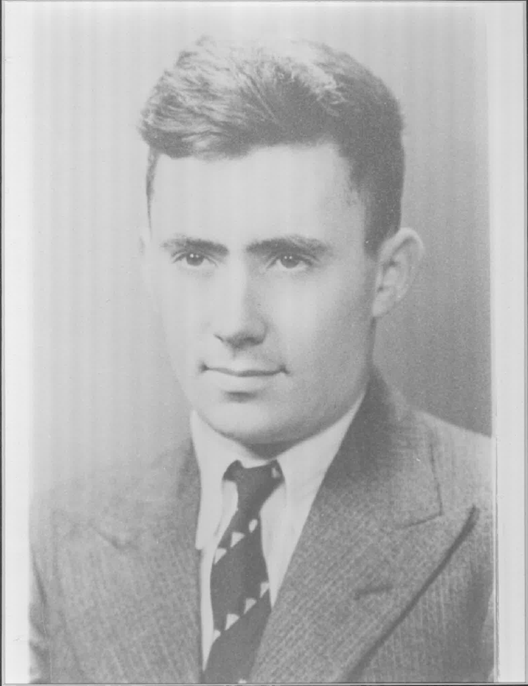 Belleville Sports Hall of Fame