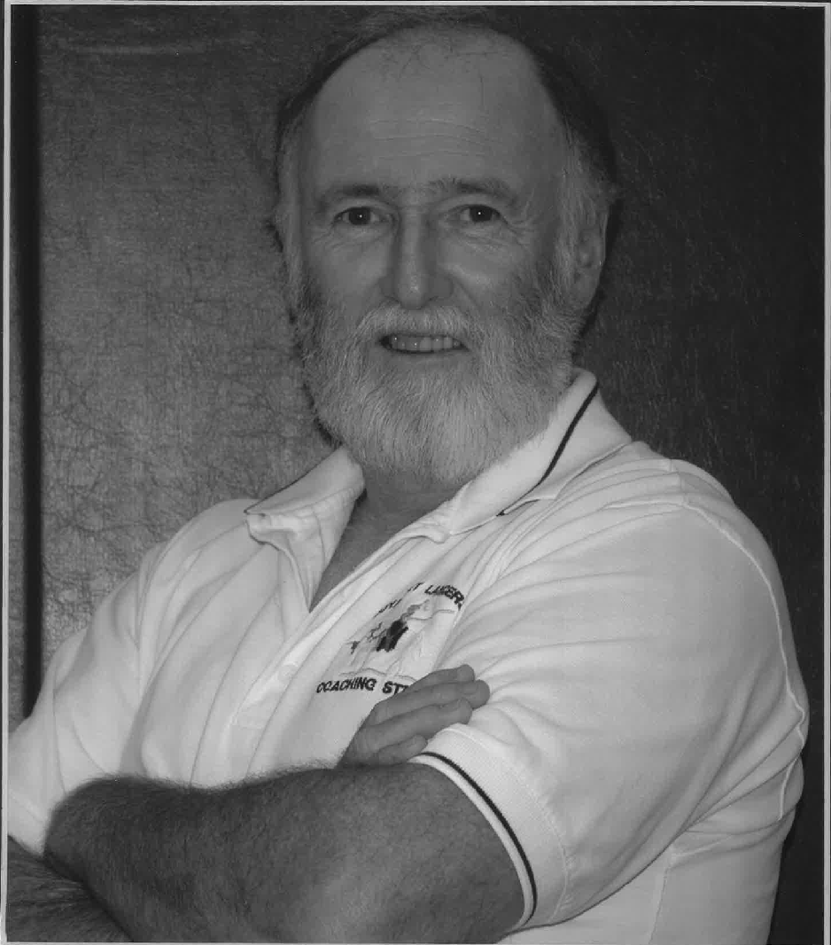 Belleville Sports Hall of Fame